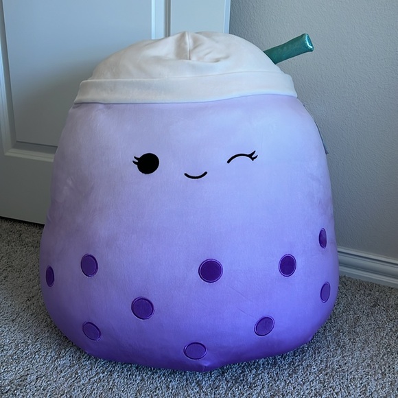 Squishmallows | Toys | New Squishmallows Original 24inch | Poshmark